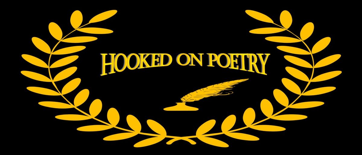 TESTIMONIALS – The Poetry Kween